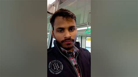 13 मार्च 2025 Youtube