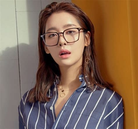 알고 보니 美 명문대 졸업한 5개 국어 천재라는 더 글로리 혜정이 키노라이츠