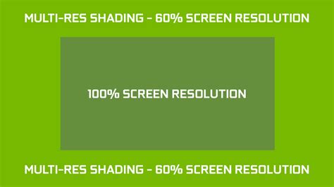 3d Depth Map Based Stereoscopic Shader Reshade Forum