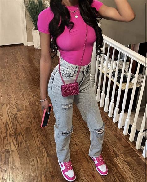 Swag Outfits For Girls Cute Swag Outfits Girly Outfits Teen Fashion