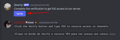 Verification Korepi