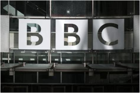 Bbc Office Raids Income Tax Department Says Irregularities Detected On
