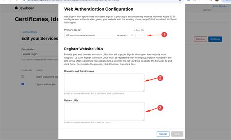 How To Setup Openid Connect Moosocial