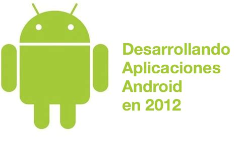 Aprende A Programar Para Android Comunidad Movistar