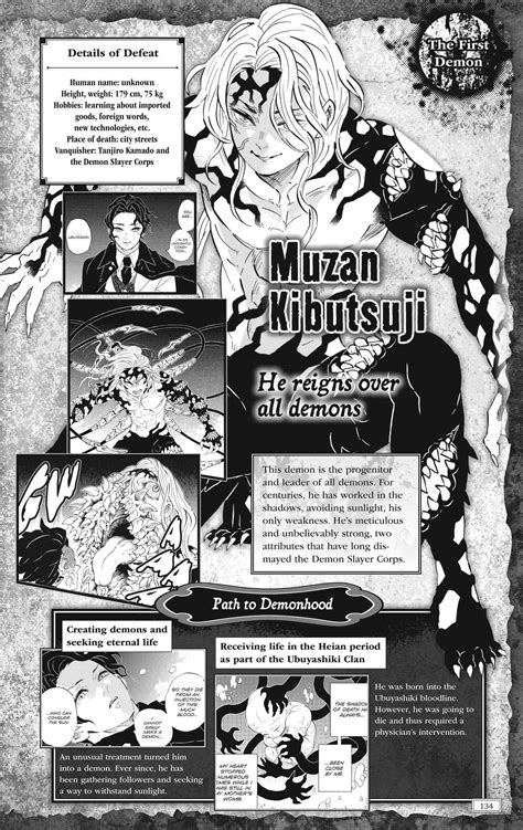 Could This Team Beat Upper Moon 2 Rkimetsunoyaiba