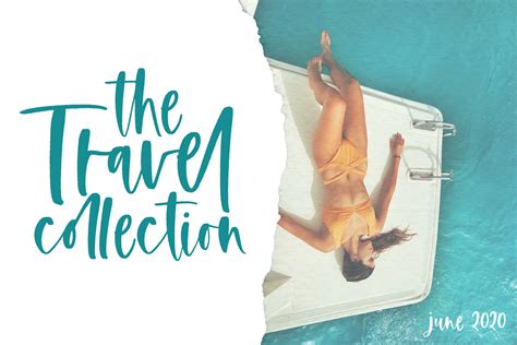 Flashy Handwritten Script Font By Ka Designs Thehungryjpeg