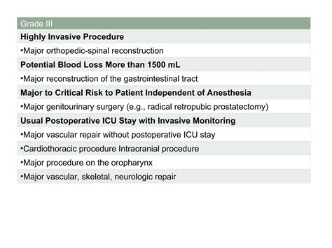 Cardiac Clearance Risk Assessment Surgery Ppt