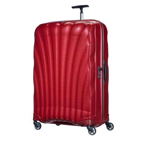 Cosmolite 3.0 Extra Large Spinner | Luggage | Samsonite