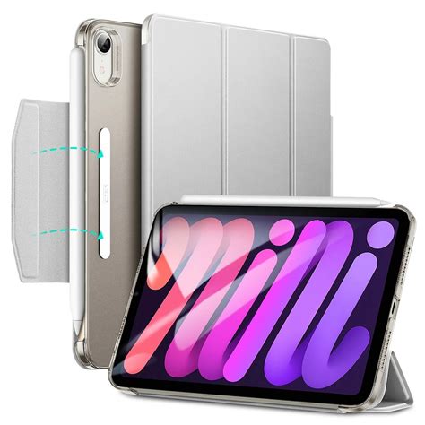 Product Categories Ipad Mini 7 Mini 6 Vmcs Mobile And Electronic
