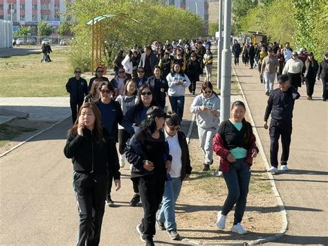 Дархан Уул Аймаг Added A New Photo Дархан Уул Аймаг