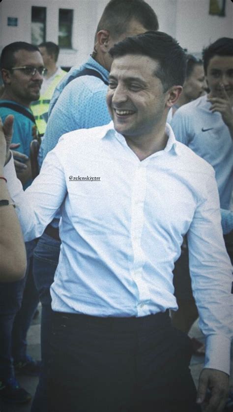 Вовка💚🇺🇦