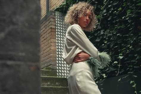 Ella Rae Smith Picture