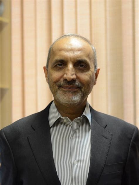 حامیان دانشکده مهندسی مکانیک