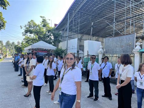 Friends Of Roy N Dean Friends Of Roy N Dean Singco