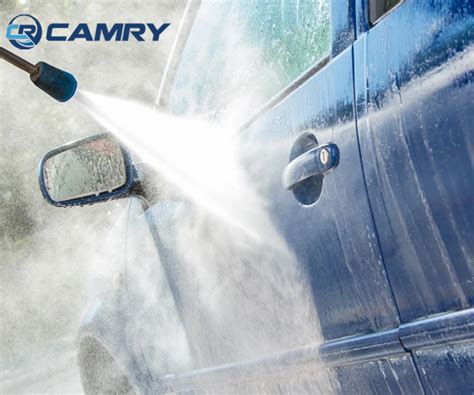 Top 3 Dung Dịch Rửa Xe Không Chạm Grass được ưa Chuộng