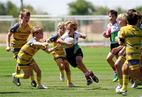 David Doherty On Linkedin Fantastic Way To Promote Local And International Business While