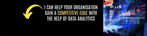 Maria Tariq Fmva® On Linkedin Businessintelligence Dataanalytics