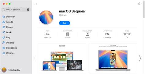 Macos Sequoia Download Stuck Heres How To Fix It Fast