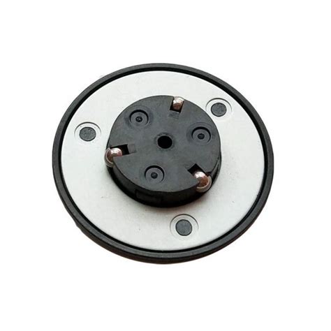 Disc Drive Spindle Ps1