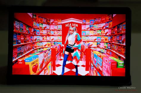 Lenovo小新pad079 Chujy Flickr