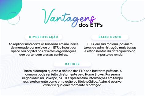 O Que é Um Etf E Como Investir♍ Descubra A Emoção Das Apostas Com Sportaza