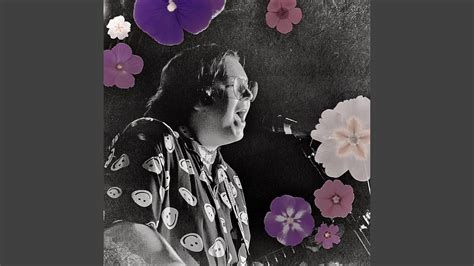 Smiley Face Youtube Smiley Face Youtube