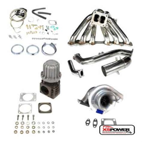 Ultimate 2jz Ge Turbo Kit Guide Drifted