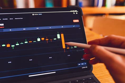 テクニカル分析おすすめ 選基礎知識使い方を解説 MYFX MarketsFXトレーダーのためのお役立ち情報ブログ