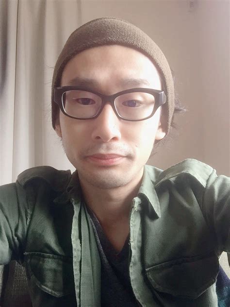 できるかな？じゃねえ、やるんだよ！ 仙台 エトネ たかが美容師 されど美容師™️