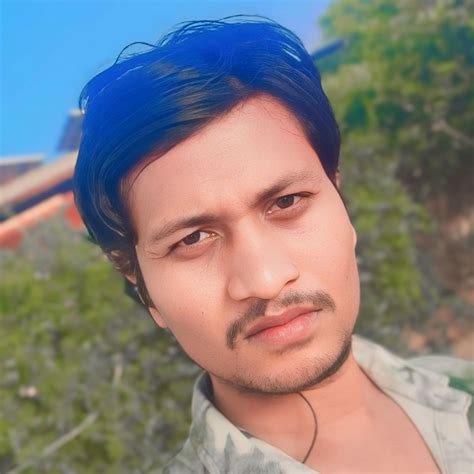 Photo Posted By Janu Jimeshotel2024