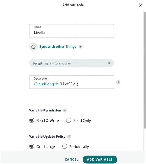 Problem Value With Gauge And Percentage Widget Cloud Iot Arduino Forum