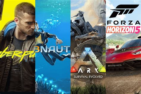 What Are The Worst And Best Optimized Games On Pc From Your Experience Rpcmasterrace