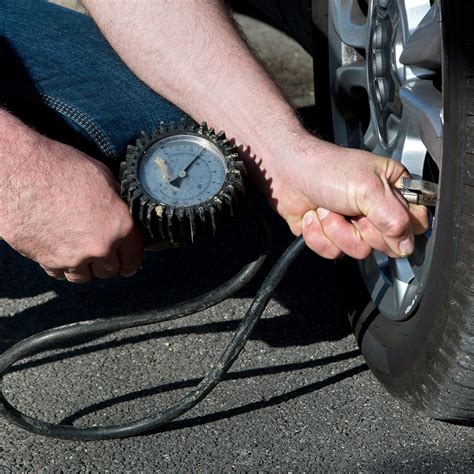 Advanced Tire Data Analytics Gps Vehicle Location And More Advanced