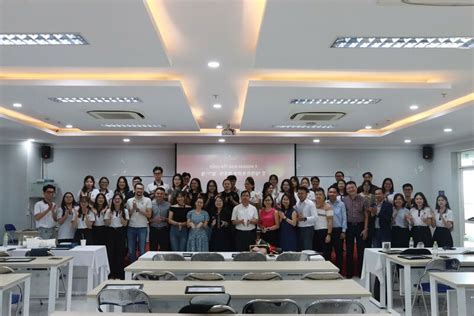 Thuan Cherry Nguyen On Linkedin Bam Vam Bankingalumnimentoring