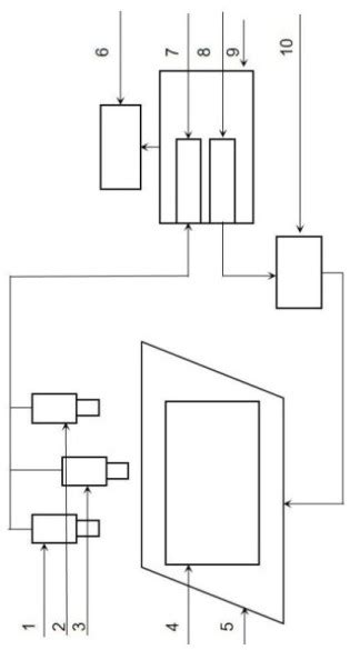 A Marking Method Based On Visual Image Defect Detection Eureka Patsnap