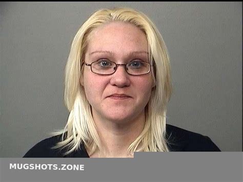SMITH CYNESA MARIE 02 22 2023 Macon County Mugshots Zone