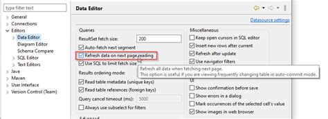 Sql Assist Not Working Properly With Build In Json Functions Of Mysql