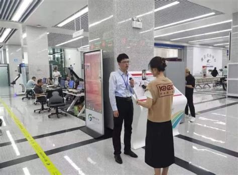 火炬高技术产业开发区 动态信息 【政务服务】满意在高区 政务热点大家谈