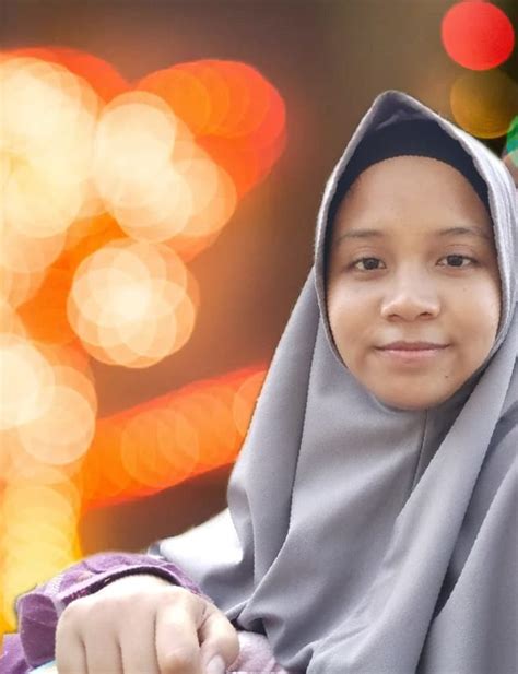 Kemiskinan Bukan Karena Malas Dan Mindset Yang Salah Radar Indonesia