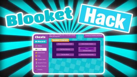 Blooket Hacks Explained Risks Real Facts And Safe Alternatives 2025