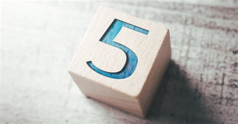 5 Reasons For Small Caps And Calamos Timpani Small Cap Growth Fund Ctsix Calamos Investments