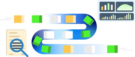 Audit And Traceability For DevSecOps OpsMx Secure CD