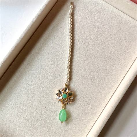 Bindiya Bindiya Jewelry Set For Women Alitapk Alita Accessories