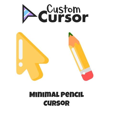 Pencil Is Handwriting Equipment Which People Use To Draw On Paper It