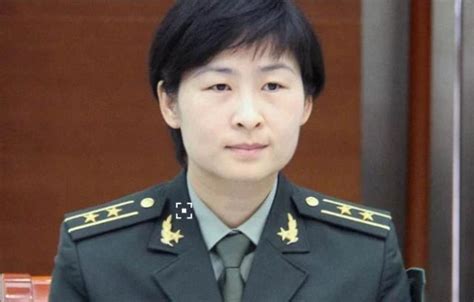還記得「中國首位女太空人劉洋」嗎？落地後就消失，她去哪了？ 每日頭條