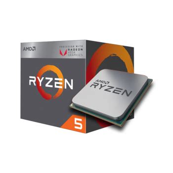 Amd Ryzen G Desktop Processor In Kathmandu Nepal Amd Ryzen G Price In Nepal