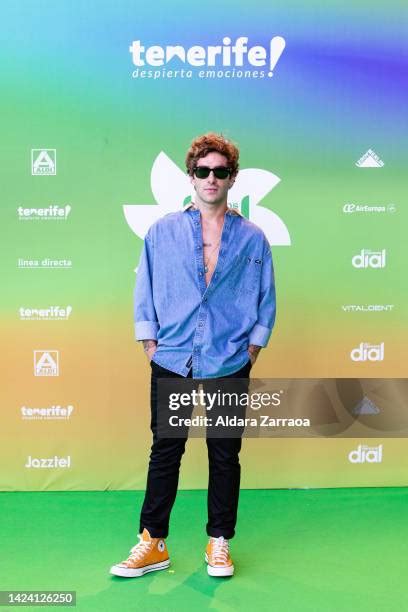 Singer Laura Photos And Premium High Res Pictures Getty Images