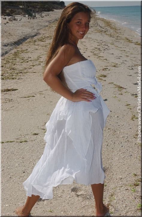 Christina Model Photoshoot 062 Part 1 U Squid10103