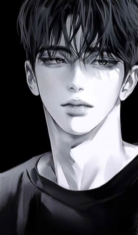 Chat With Han Beak Hyun Sex Partner