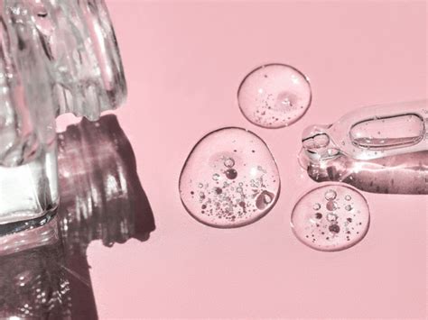 The Basics Of Skincare Formulas Explained Empowering Your Brand With Our Top OEM ODM Cosmetic